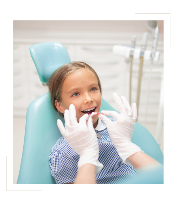 Orthodontie Douce Ou Fonctionnelle Châteaurenard Orthodontiste